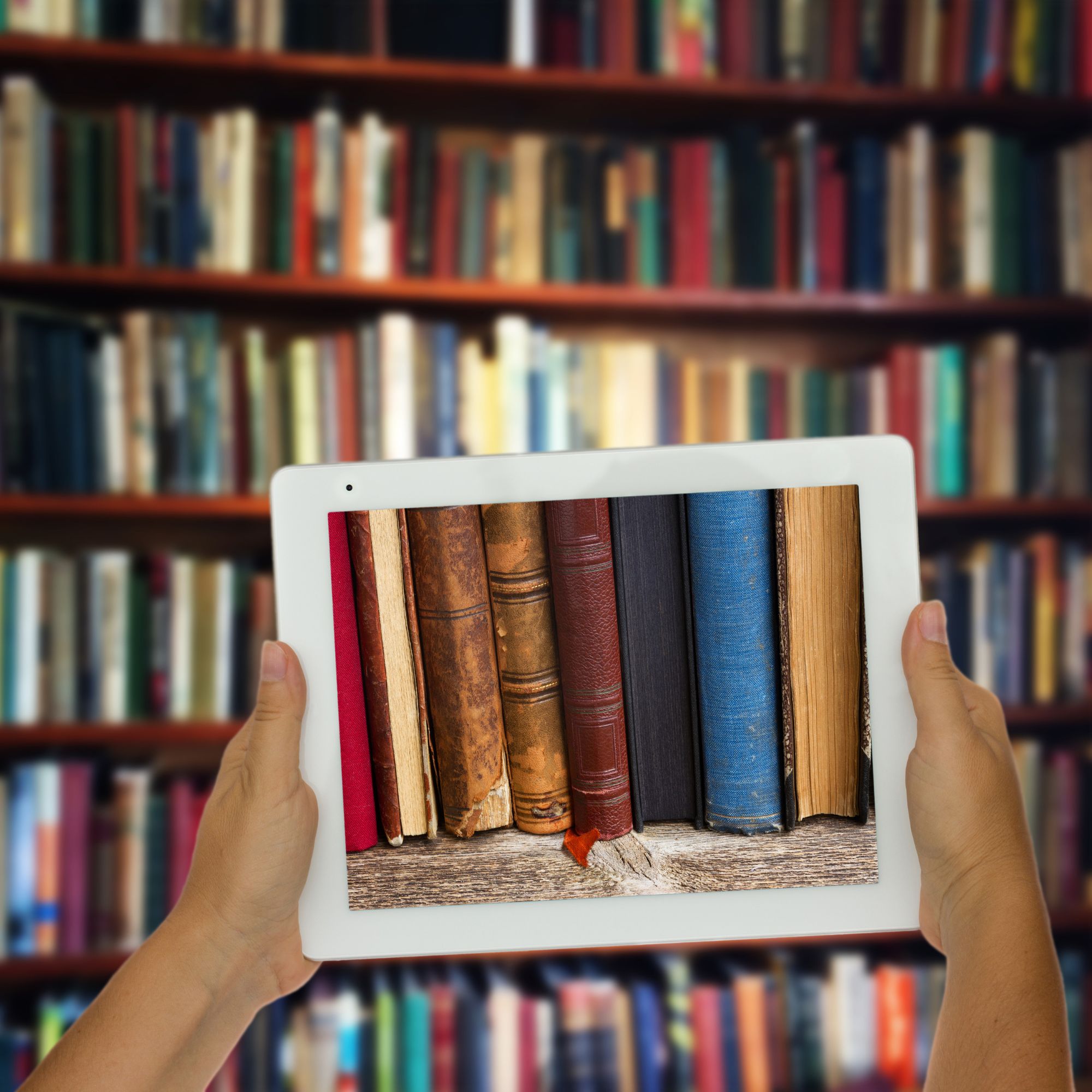 Reliable Sources and How to Read a Scientific Article – Catherine Haslag