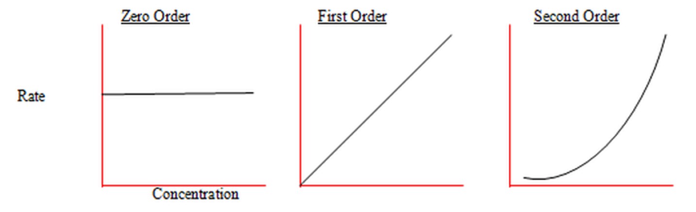 Rates of Reaction: The Iodine Clock – Catherine Haslag