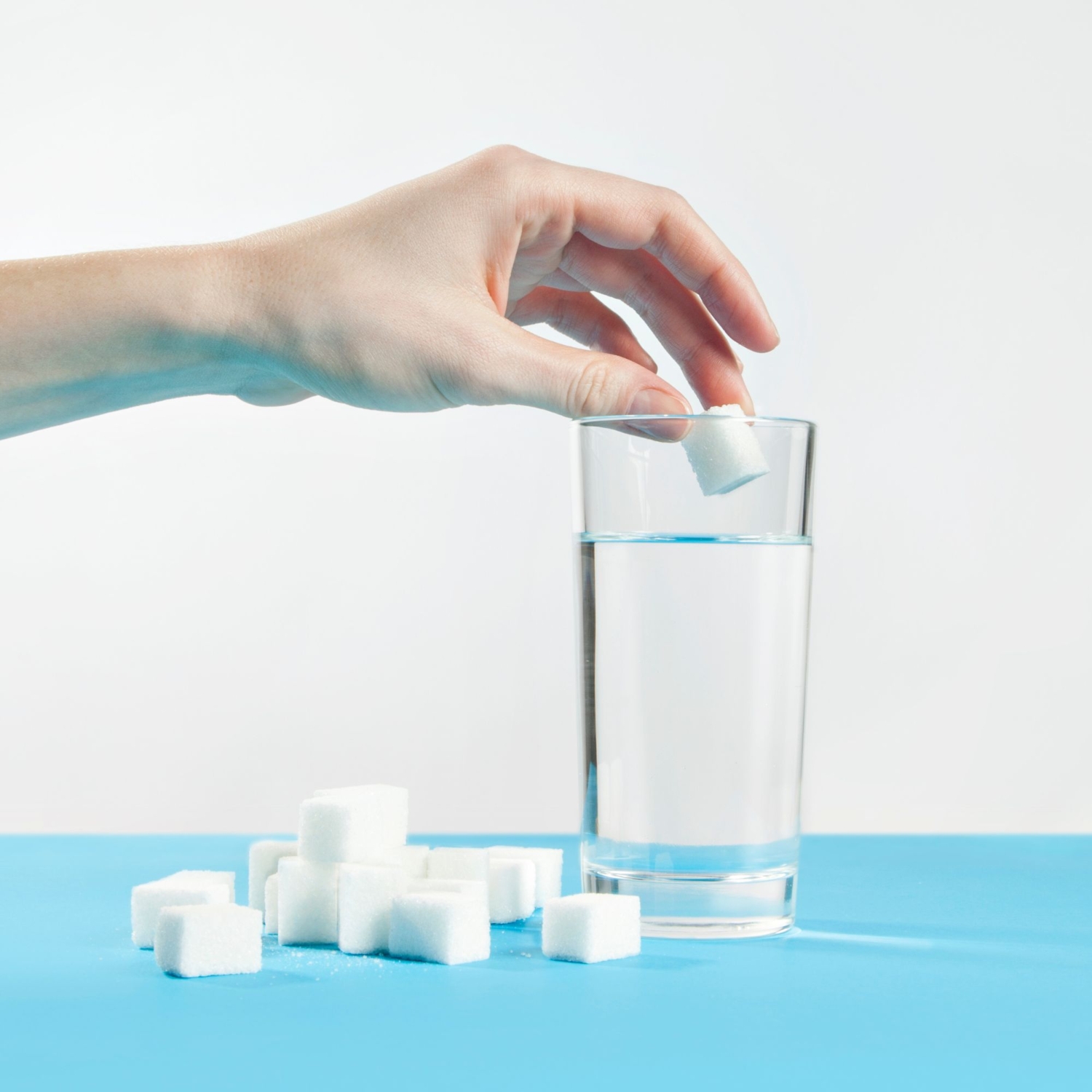 Determining the Concentration of a Saturated Solution – Catherine Haslag